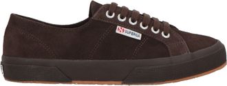 Superga SCHUHE - Sneakers auf YOOX.COM