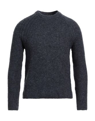 IMPURE STRICKWAREN - Pullover auf YOOX.COM