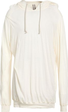 Rick Owens TOPS - T-shirts auf YOOX.COM