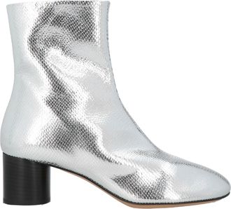 Isabel Marant SCHUHE - Stiefeletten auf YOOX.COM