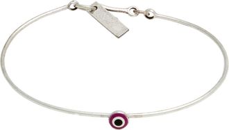 Isabel Marant SCHMUCK und UHREN - Armb&auml;nder auf YOOX.COM
