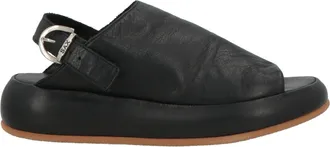 Sax SCHUHE - Sandalen auf YOOX.COM