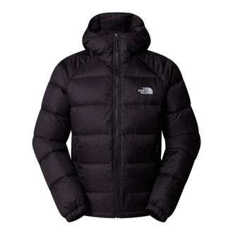 The North Face Herren Daunenjacke HYDRENALITE