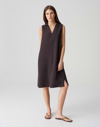 OPUS A-Linien-Kleid