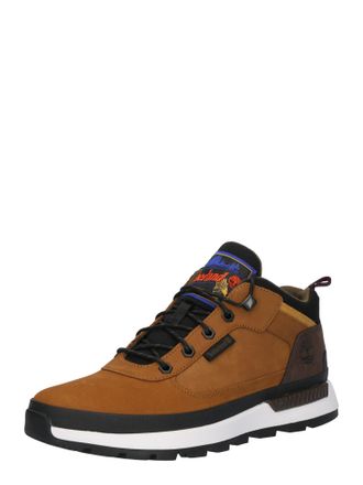 Timberland Sneaker Field Trekker