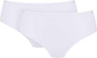 Mey Panty Pure Sense