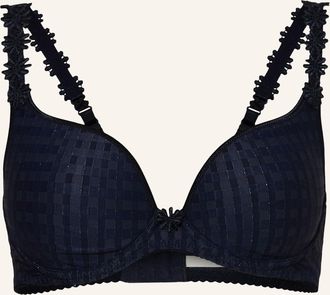Marie Jo Marie Jo Schalen-Bh Avero blau