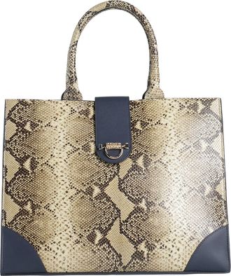 Borbonese TASCHEN - Handtaschen auf YOOX.COM