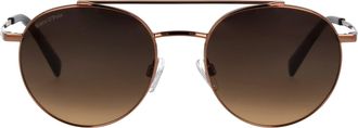 Marc O'Polo Sonnenbrille