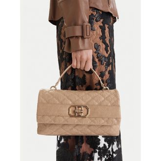Nine West Handtasche Nine West EO-Jorra-LDA8453 Beige