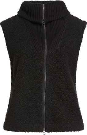 Varley JACKEN & M&Auml;NTEL - Westen auf YOOX.COM