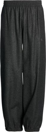 Givenchy HOSEN & R&Ouml;CKE - Hosen auf YOOX.COM