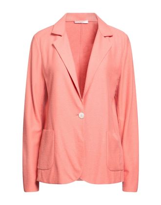 Fedeli ANZ&Uuml;GE und CO-ORDS - Blazers auf YOOX.COM