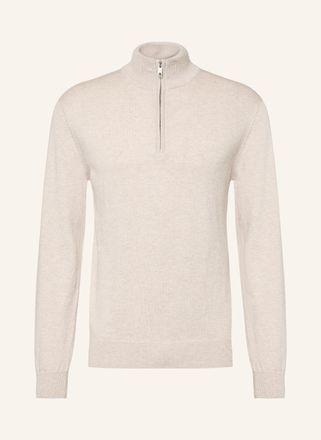 GANT Pullover beige