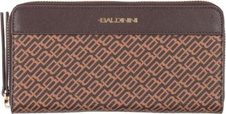 Baldinini Kleinlederwaren - Brieftaschen auf YOOX.COM