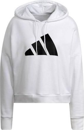 adidas adidas Damen Sportswear Future Icons Hoodie