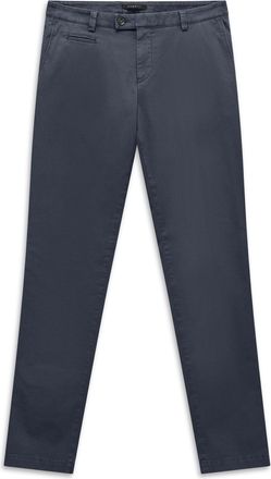 Bugatti Herren Chino aus der DynamicSeries