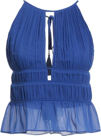 Patrizia Pepe TOPS - Tops auf YOOX.COM