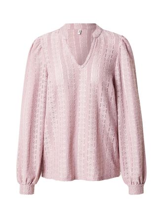 Only Bluse ONLMELANIE