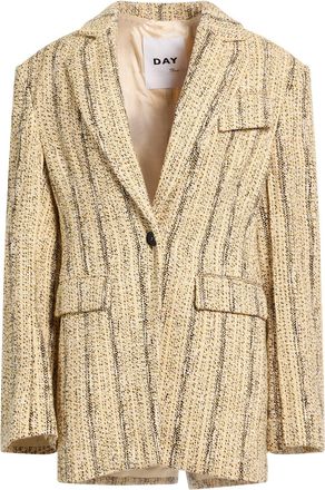 Day Birger Et Mikkelsen ANZ&Uuml;GE und CO-ORDS - Blazers auf YOOX.COM