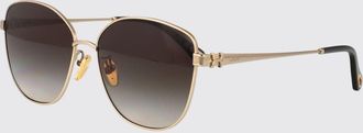 Chloé Sonnenbrille CHLOÉ Damen Farbe Braun