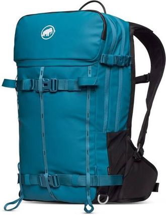 Mammut Rucksack Nirvana 22