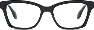 Gigi Studios Gigi Studios, Femme, Accessoires, Noir, Taille: 37 MM Gs1076 11 Eyeglasses