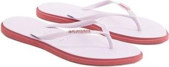 Havaianas Tong Slim - Violet