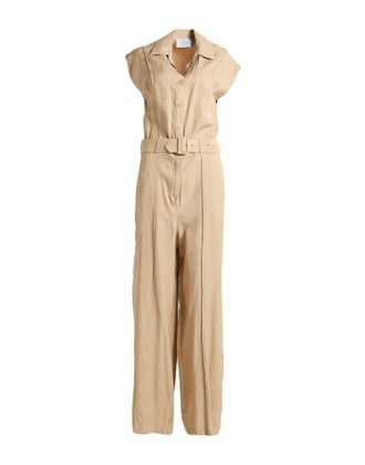 Kaos OVERALLS - Jumpsuits auf YOOX.COM
