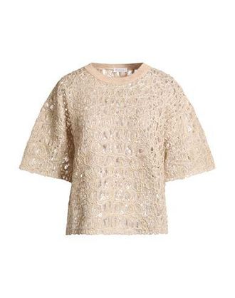 Brunello Cucinelli MAILLE - Pullover sur YOOX.COM