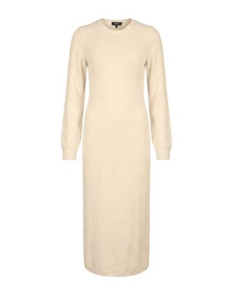 Theory KLEIDER - Midi-Kleider auf YOOX.COM