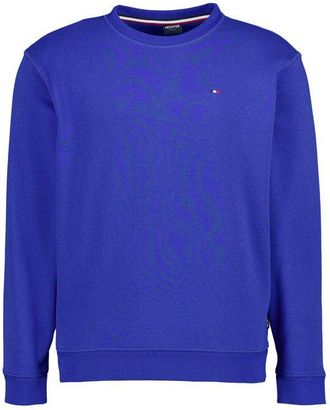 Daniel Hechter Herren Sweatshirt