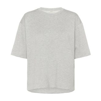 Inwear Damen, Oberteile, Grau, XSGr&ouml;&szlig;e