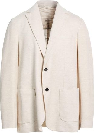 Circolo 1901 ANZ&Uuml;GE und CO-ORDS - Blazers auf YOOX.COM