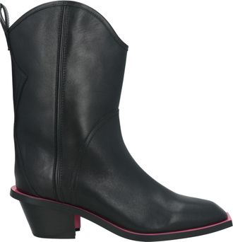 Msgm SCHUHE - Stiefeletten auf YOOX.COM