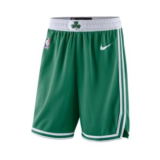 Nike Herren, Sport, Gr&uuml;n, XLGr&ouml;&szlig;e