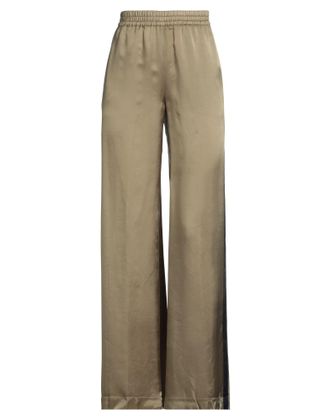 Aspesi HOSEN & R&Ouml;CKE - Hosen auf YOOX.COM
