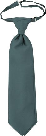 Luigi Bianchi Mantova ACCESSOIRES - Krawatten & Fliegen auf YOOX.COM