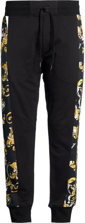 Versace HOSEN & R&Ouml;CKE - Hosen auf YOOX.COM