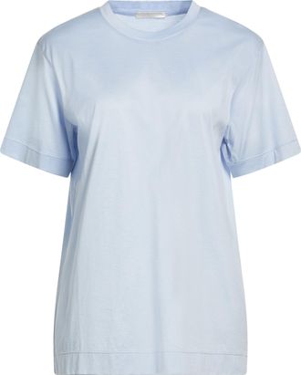 Circolo 1901 TOPS - T-shirts auf YOOX.COM