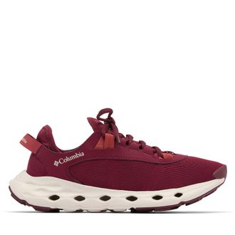 Columbia Sneakers Columbia Drainmaker XTR 2062521 Rot