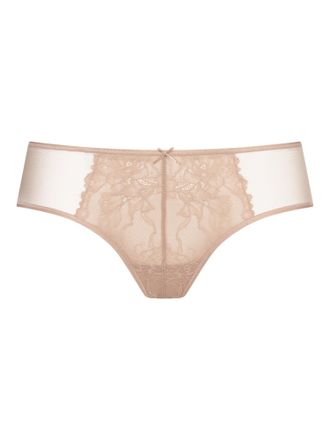 Mey Panty Fabulous