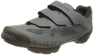 Giro Chaussures Ranger PORTARO Gris Taille 39 21