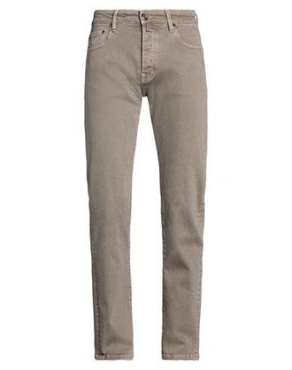 Moorer BAS - Pantalons en jean sur YOOX.COM