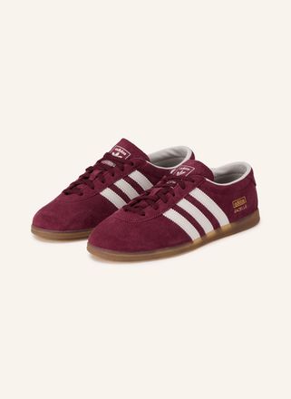 adidas Originals Adidas Originals Sneaker Gazelle Lo Pro braun