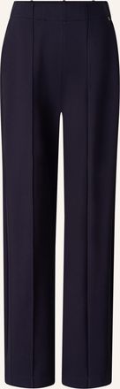 Bogner Jerseyhose Penny blau