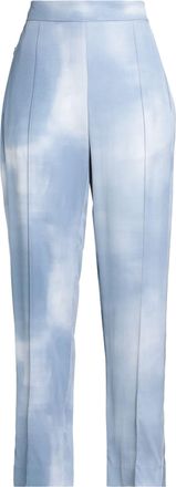 Eleventy HOSEN & R&Ouml;CKE - Hosen auf YOOX.COM