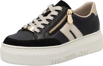 Rieker Sneaker