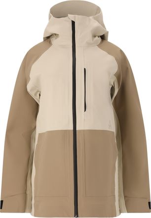 Sos Sportjacke Monte Rosa