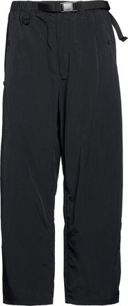 Yohji Yamamoto HOSEN & R&Ouml;CKE - Hosen auf YOOX.COM
